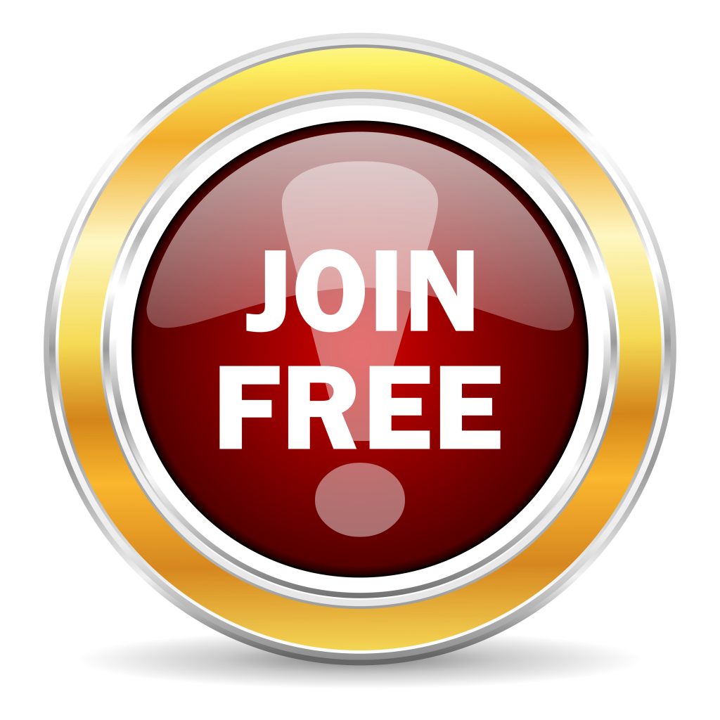 Widows and Woodpeckers...What's the Connection?